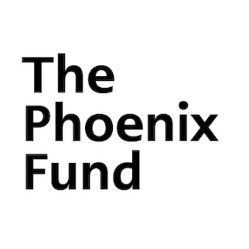 The Phoenix Fund - Samsons Academy Charity